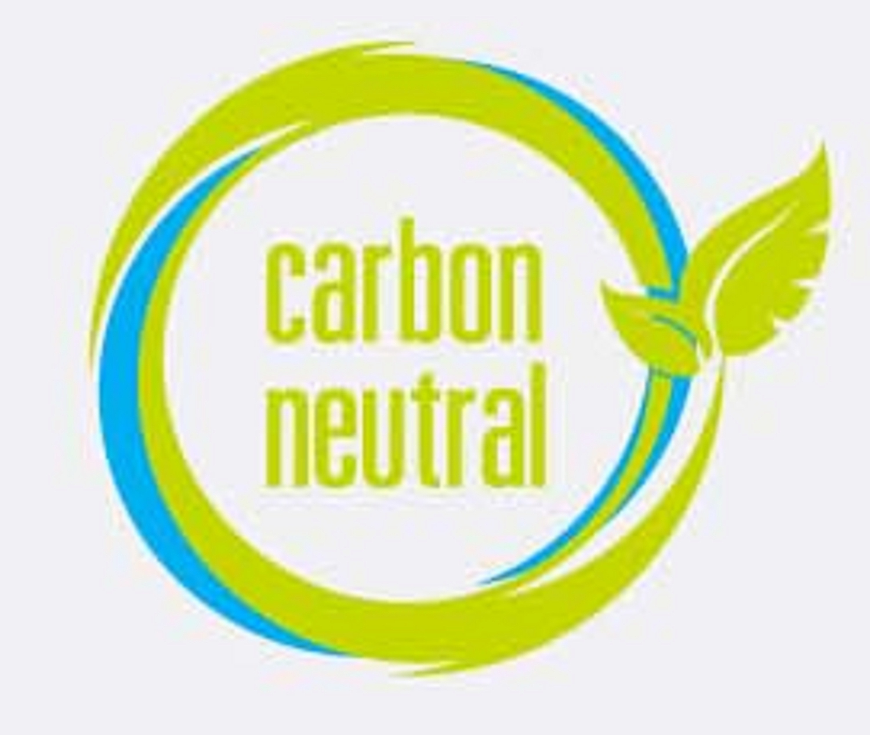 Ah Yat Abalone Forum Seafood Restaurants - ARNOMA GRAND HOTEL BANGKOK